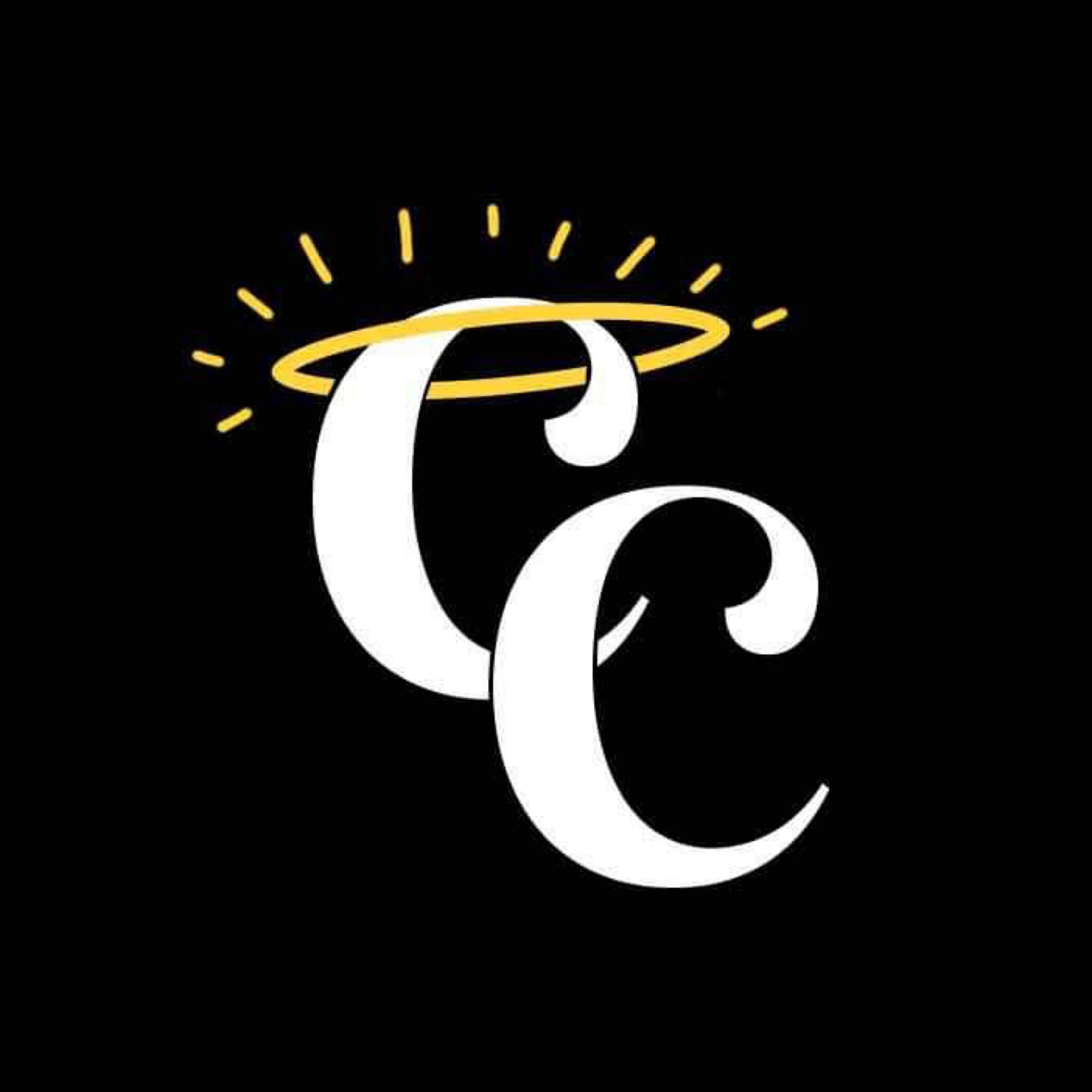 Smashed Pavlova | Cake Cult